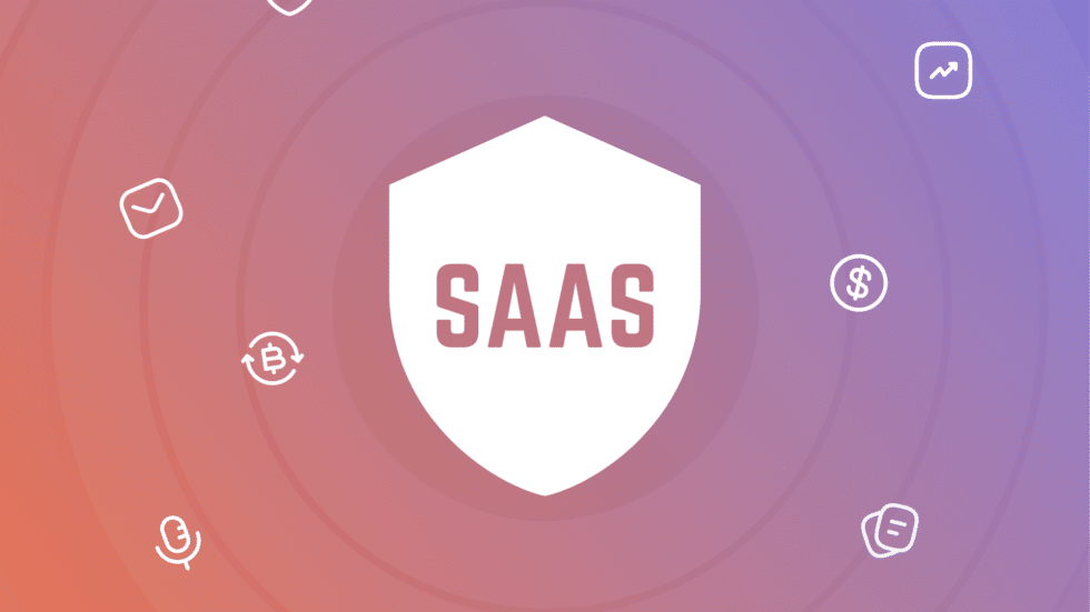 Cold Email Case Studies - Lyne.ai