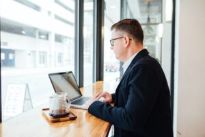 The Best Rebuttals For The 8 Most Common Sales Objections - Lyne.ai - A ...